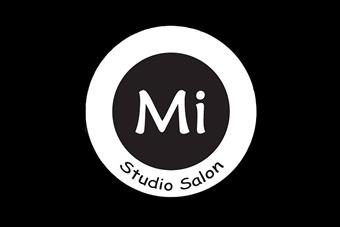 Mi Studio Salon - Marietta GA | Vagaro
